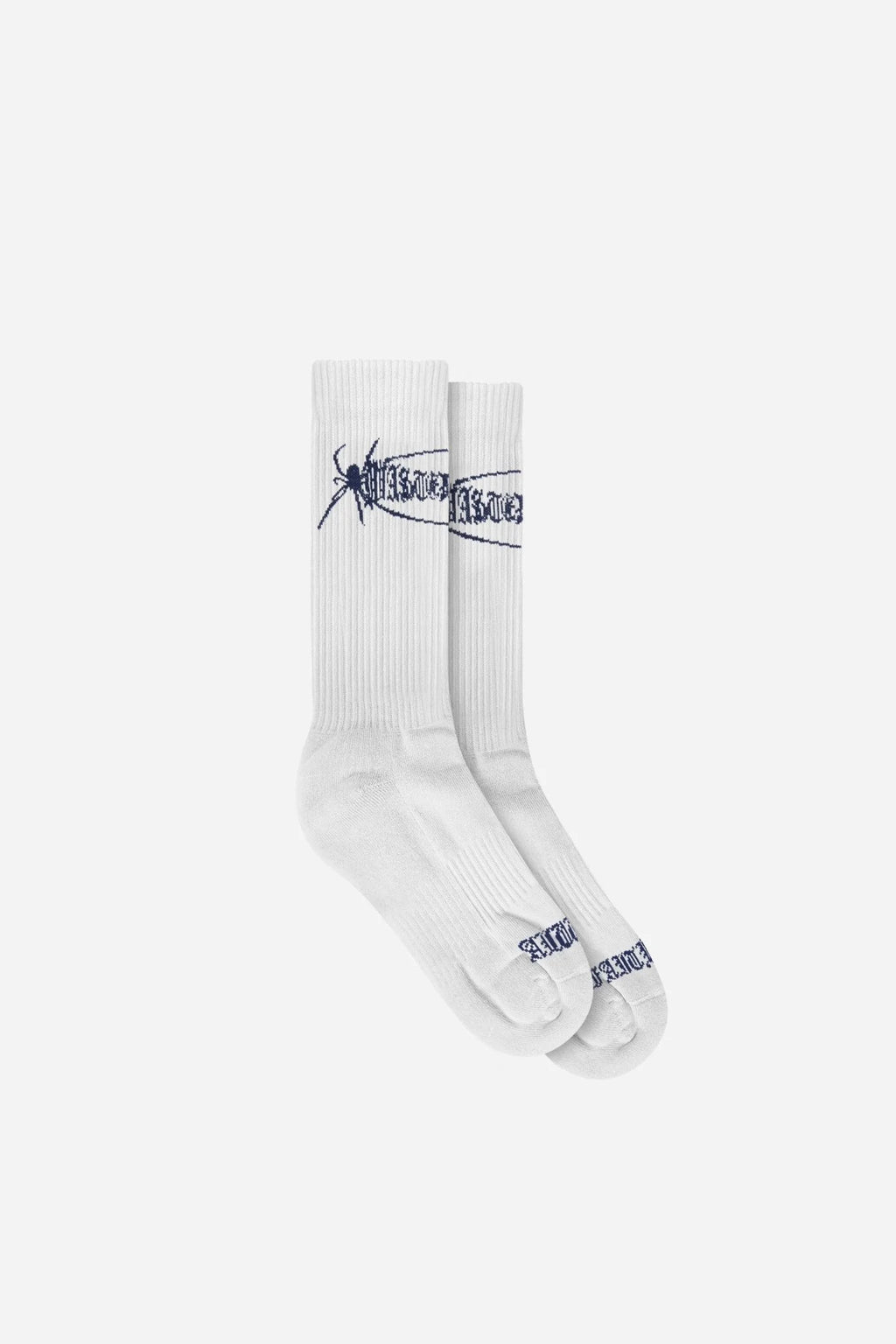 Boiler Reset Socks – Hinky Concept Store